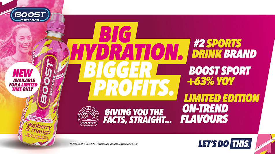 ASK IN DEPOT ABOUT OUR PRICE MATCH '30' PROMISE.