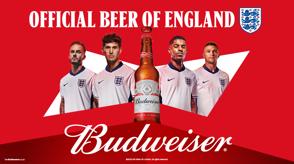 DOWNLOAD OUR APP AND START SAVING BIG