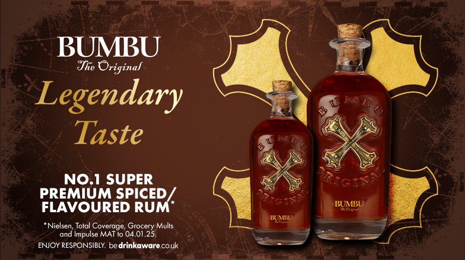 ASK IN DEPOT ABOUT OUR PRICE MATCH '30' PROMISE.