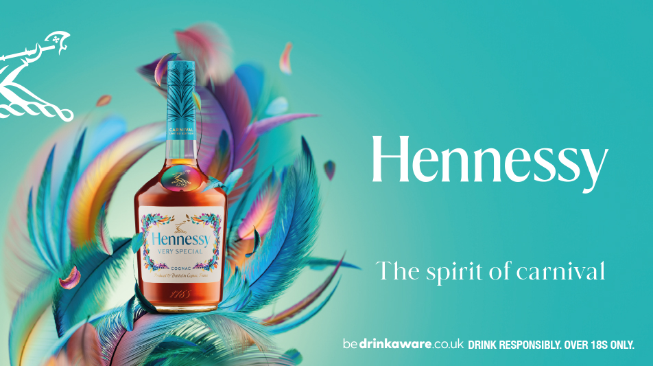 DOWNLOAD OUR APP AND START SAVING BIG