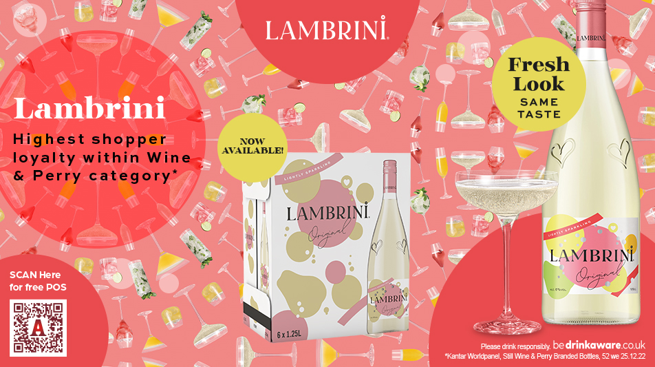 Our App makes ordering even easier, 24/7. Download today and start ...