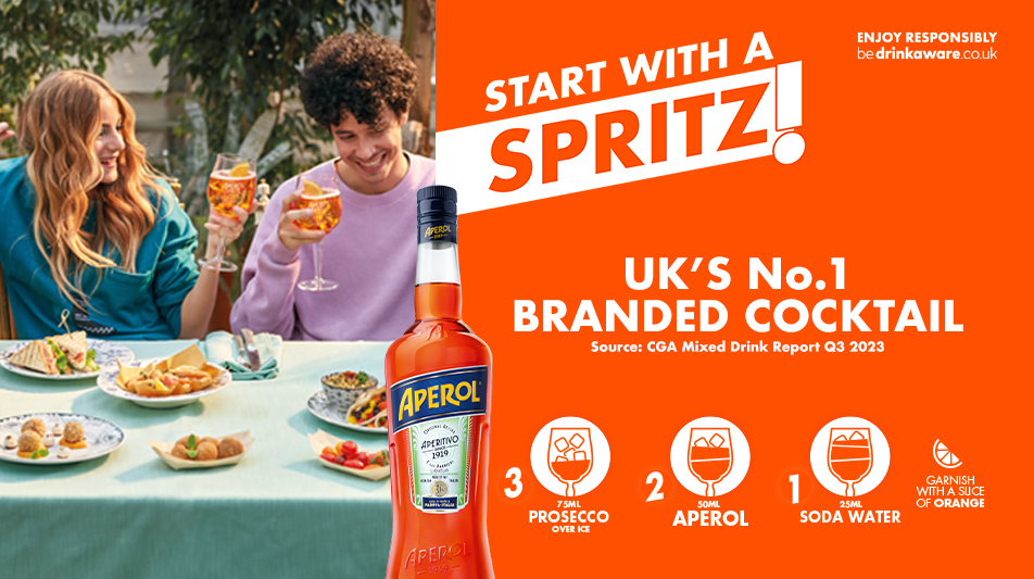 Our App makes ordering even easier, 24/7. Download today and start ...