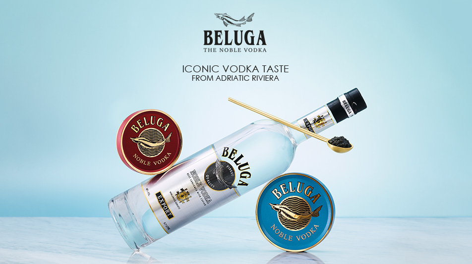 DOWNLOAD OUR APP AND START SAVING BIG