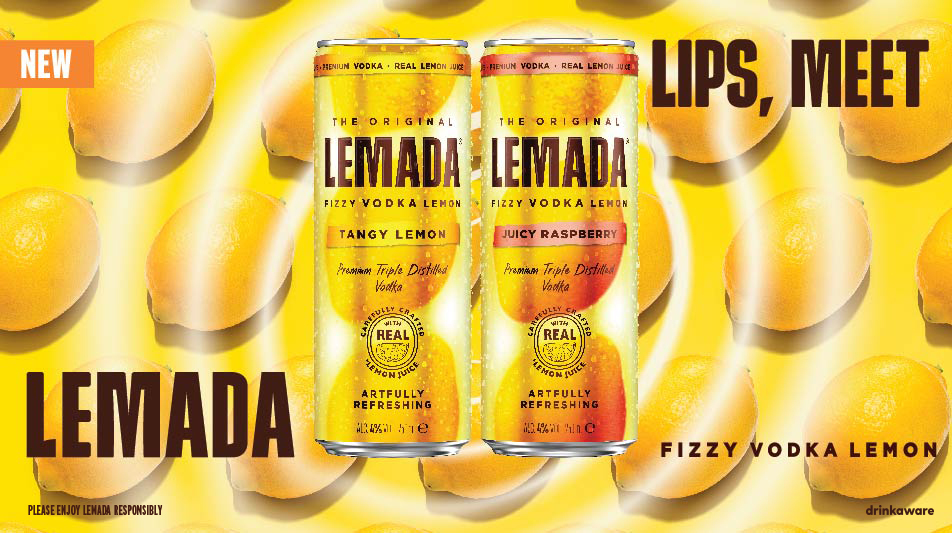 DOWNLOAD OUR APP AND START SAVING BIG