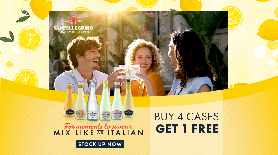 ASK IN DEPOT ABOUT OUR PRICE MATCH '30' PROMISE.