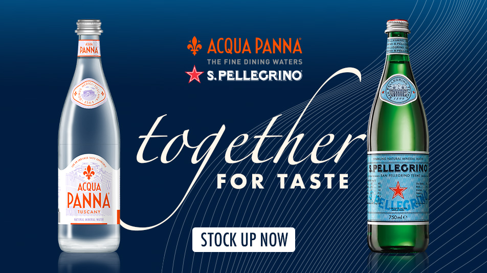 Our App makes ordering even easier, 24/7. Download today and start ...