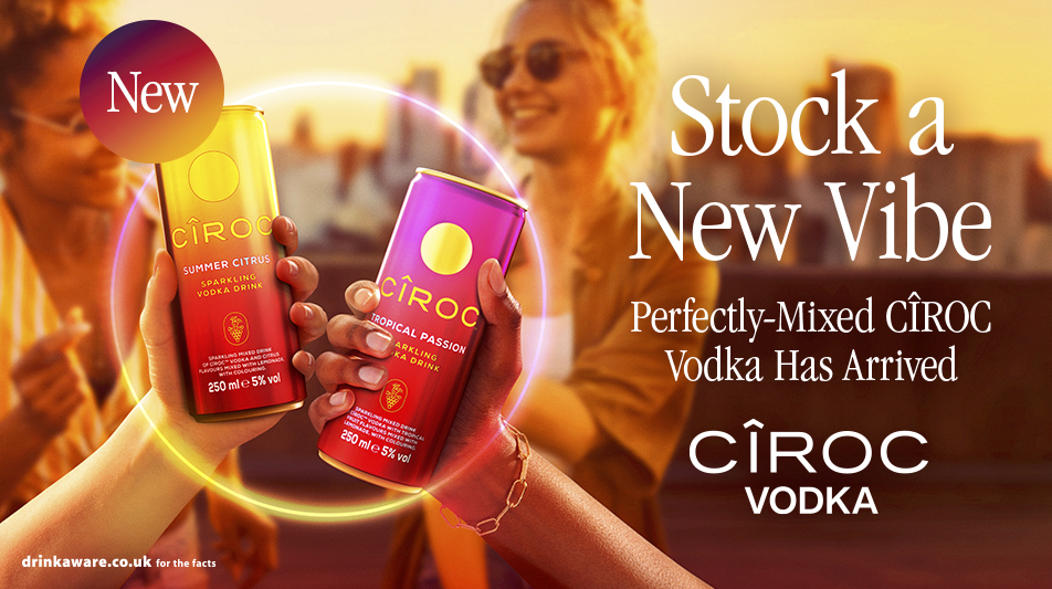 Our App makes ordering even easier, 24/7. Download today and start ...