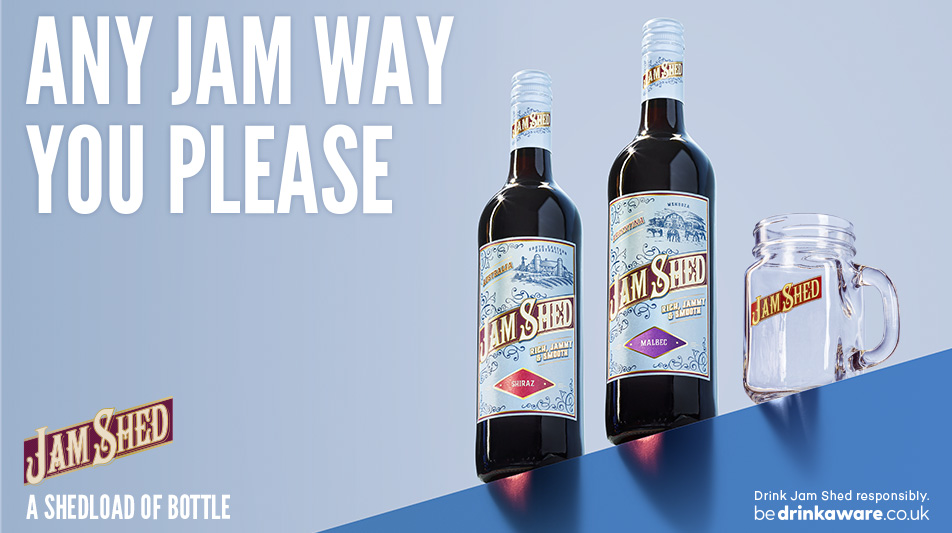 DOWNLOAD OUR APP AND START SAVING BIG