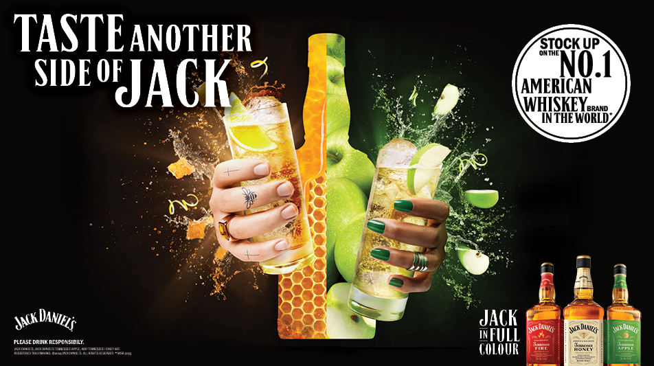 Our App makes ordering even easier, 24/7. Download today and start ...