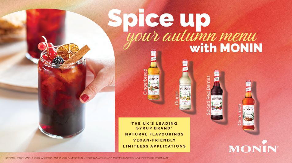 ASK IN DEPOT ABOUT OUR PRICE MATCH '30' PROMISE.