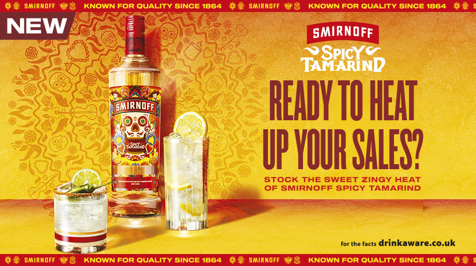 DOWNLOAD OUR APP AND START SAVING BIG