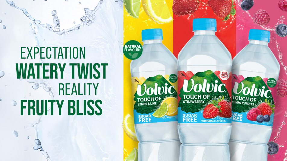 Our App makes ordering even easier, 24/7. Download today and start ...